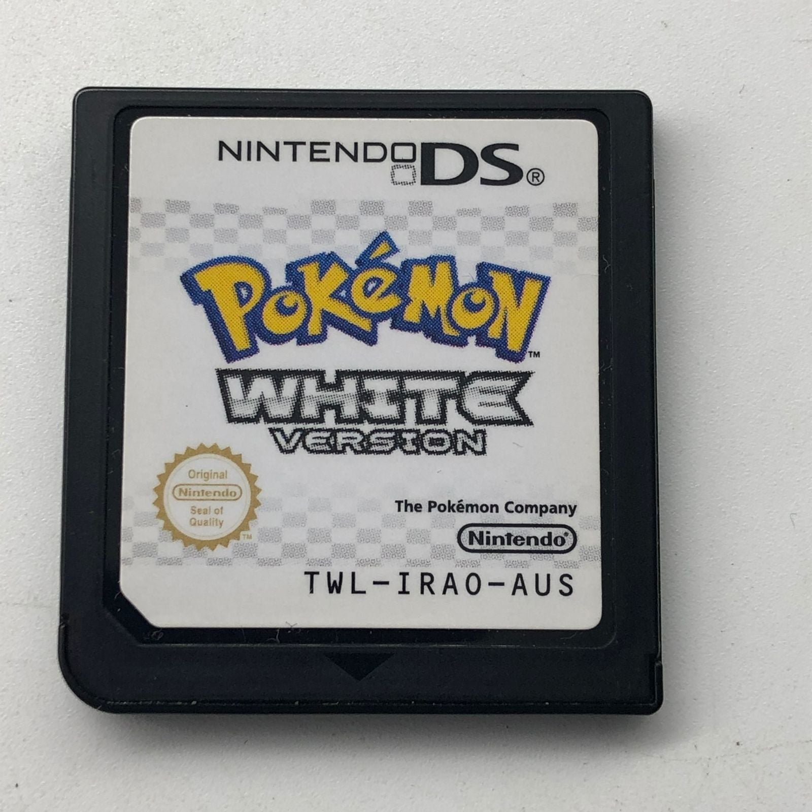 Where can i sell nintendo ds games store